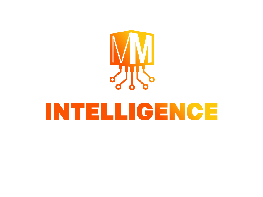 Complete Packaging and Individual Solutions You Can Trust | Nosco