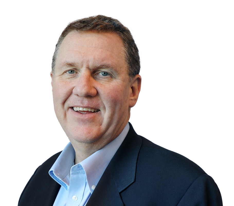 Contact Matt Bireley | Nosco