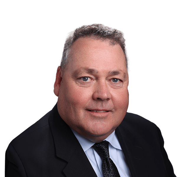 Contact Scott Booth | Nosco