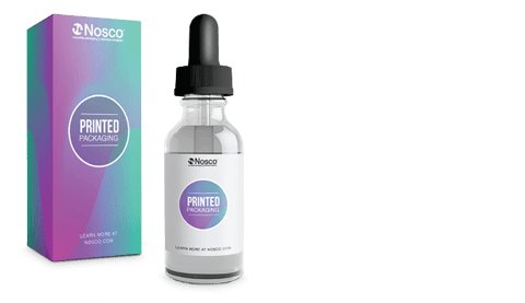 Complete Packaging and Individual Solutions You Can Trust | Nosco