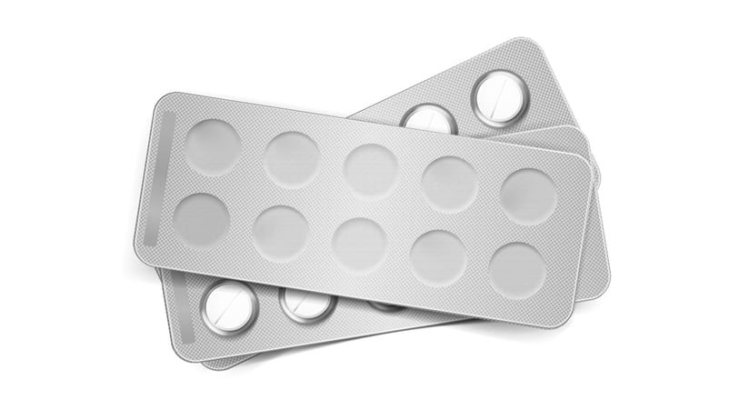 Carded Packaging | Nosco