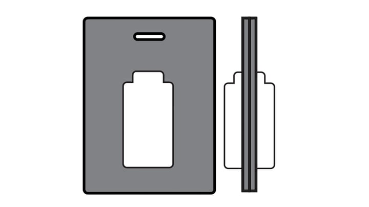 Carded Packaging | Nosco