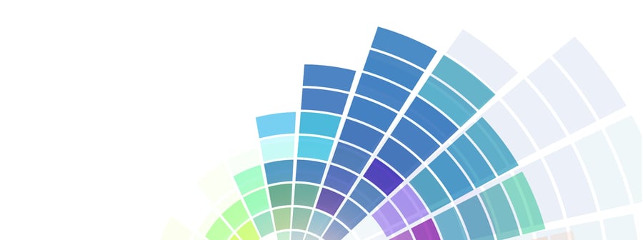 Color Management | Nosco