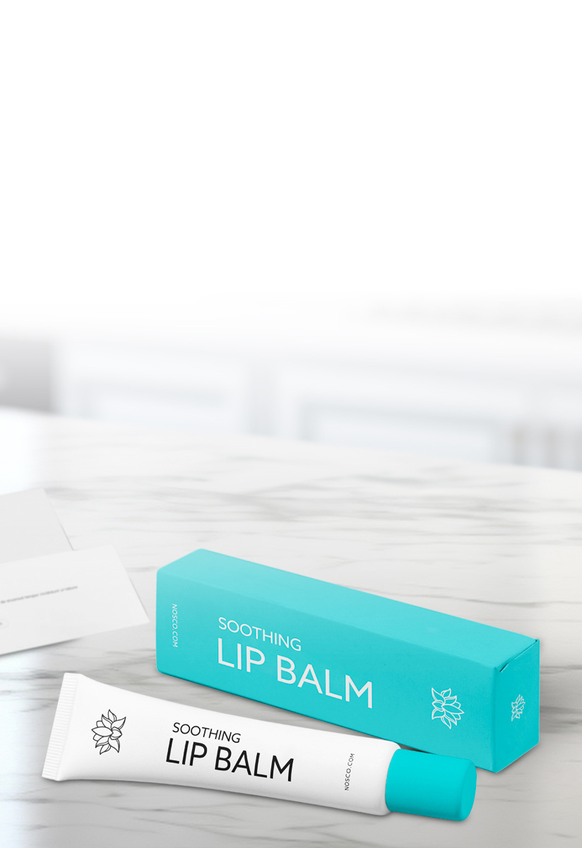 High-Quality Printed Consumer Packaging Solutions | Nosco