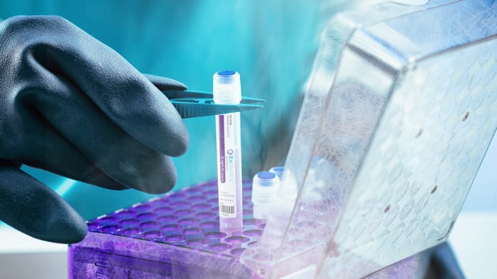 High-Quality Labels for Total Quality Assurance | Nosco