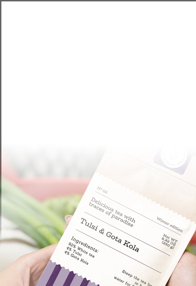 Flexible Packaging | Nosco