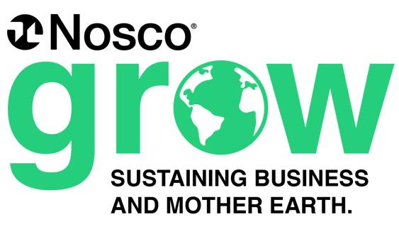 Child-Resistant Printed Packaging | Nosco