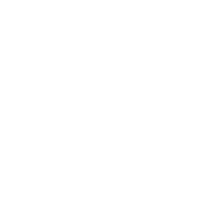 Digital Labels | Nosco