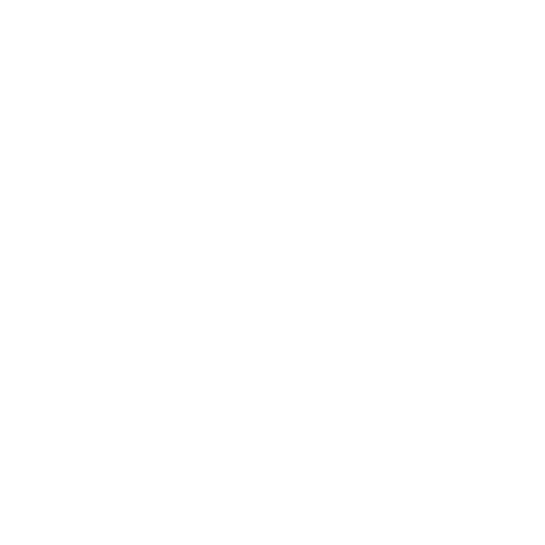 Digital Labels | Nosco