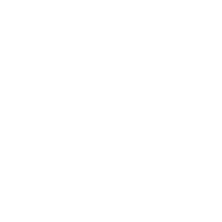 Digital Labels | Nosco