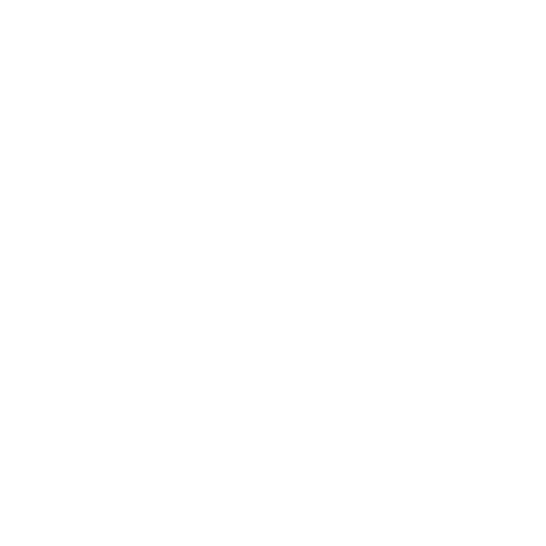 Digital Labels | Nosco