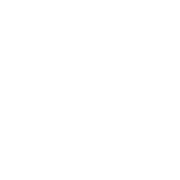 Digital Labels | Nosco