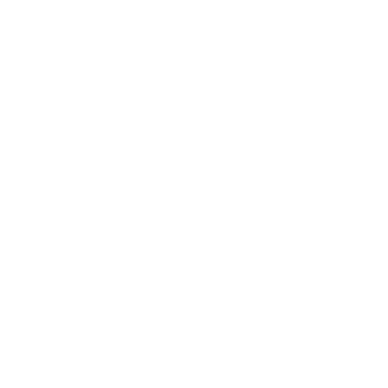 Digital Labels | Nosco