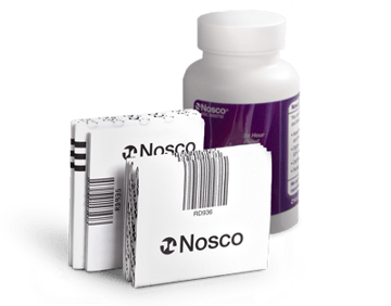 Complete Packaging and Individual Solutions You Can Trust | Nosco