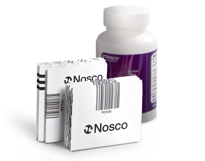 Complete Packaging and Individual Solutions You Can Trust | Nosco