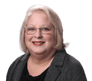 Packaging Advisors and Strategic Account Managers | Nosco