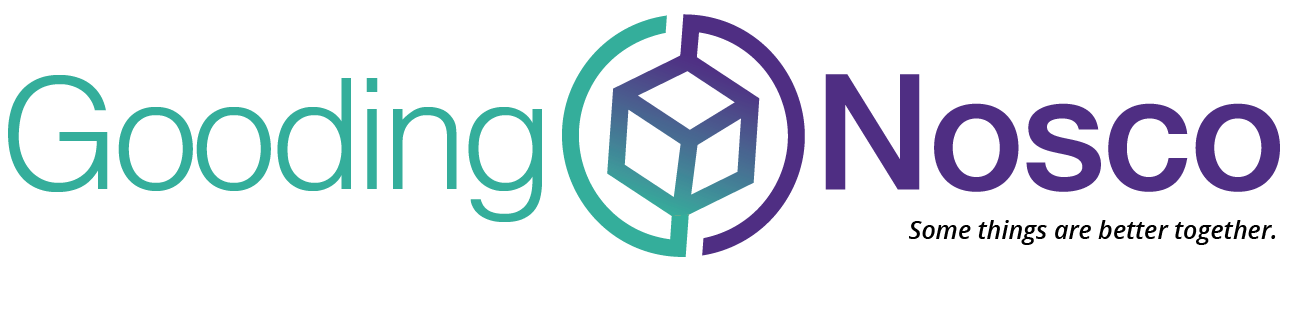 Nosco Announces Acquisition of Gooding Company, Inc.