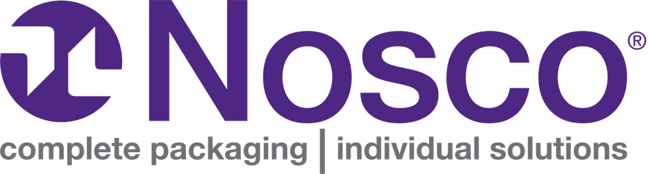 About Nosco