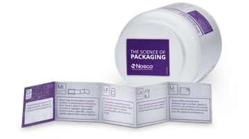 Specialty Packaging Solutions | Nosco