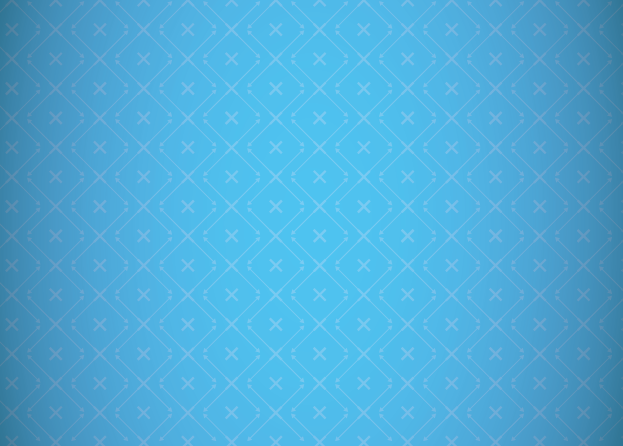 MSHN Packaging (D2C Mailers + Shippers) | Nosco