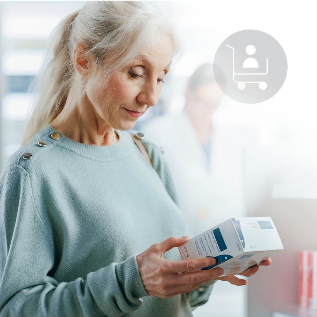 Pharmaceutical Packaging, Pharma Packaging Solutions | Nosco