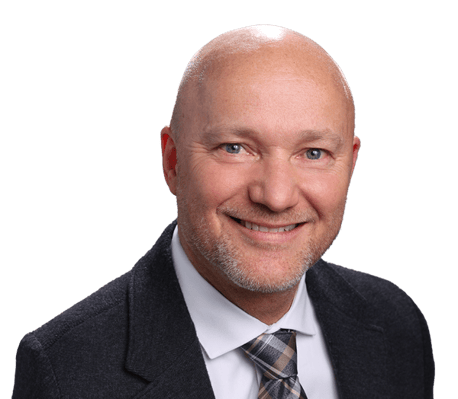 Packaging Advisors and Strategic Account Managers | Nosco