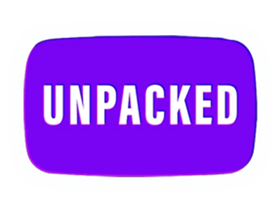 Flexible Packaging | Nosco