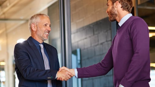 Complete Packaging and Individual Solutions You Can Trust | Nosco