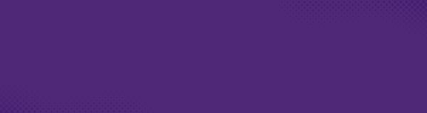 Complete Packaging and Individual Solutions You Can Trust | Nosco