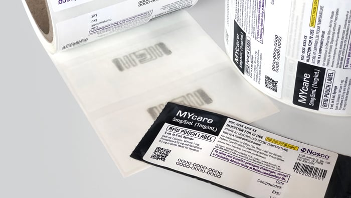 Specialty Packaging Solutions | Nosco