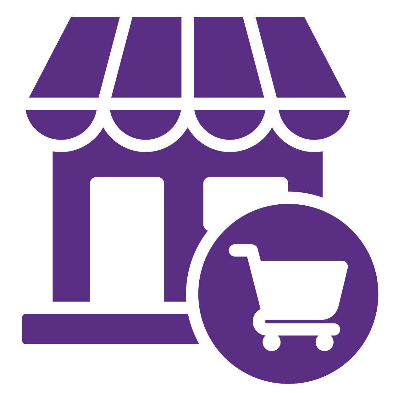 RFID Solutions | Nosco