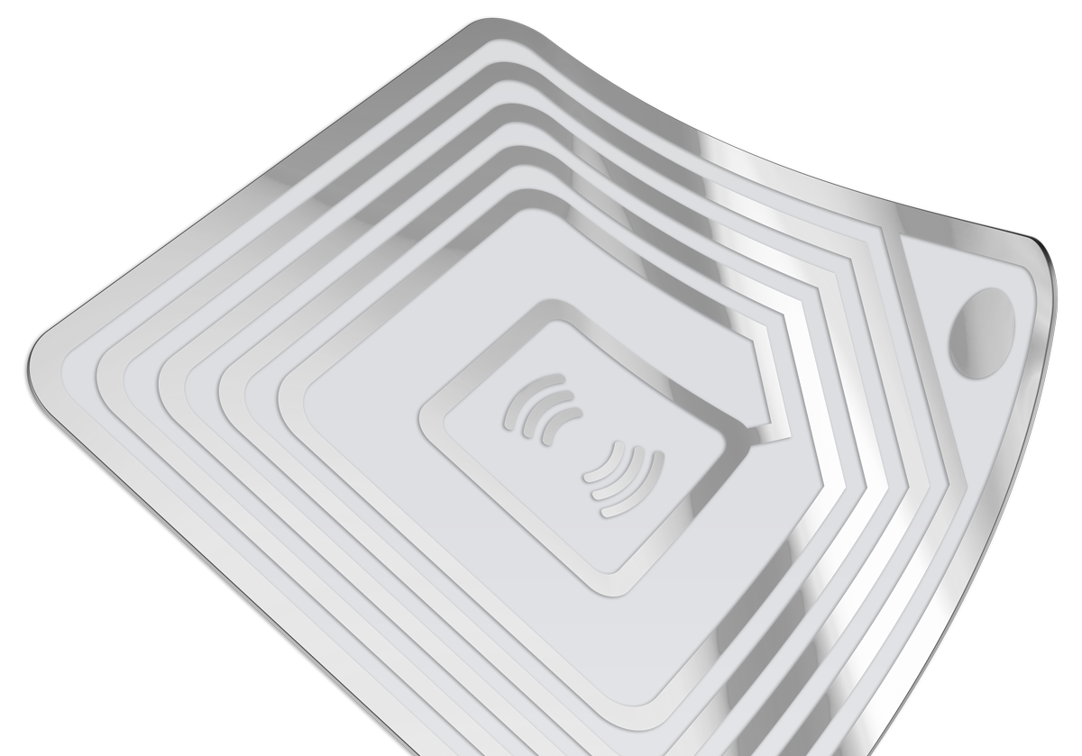 Nosco Purchases Award-Winning Komori GX40RP advance