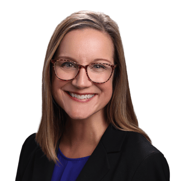 Packaging Advisors and Strategic Account Managers | Nosco