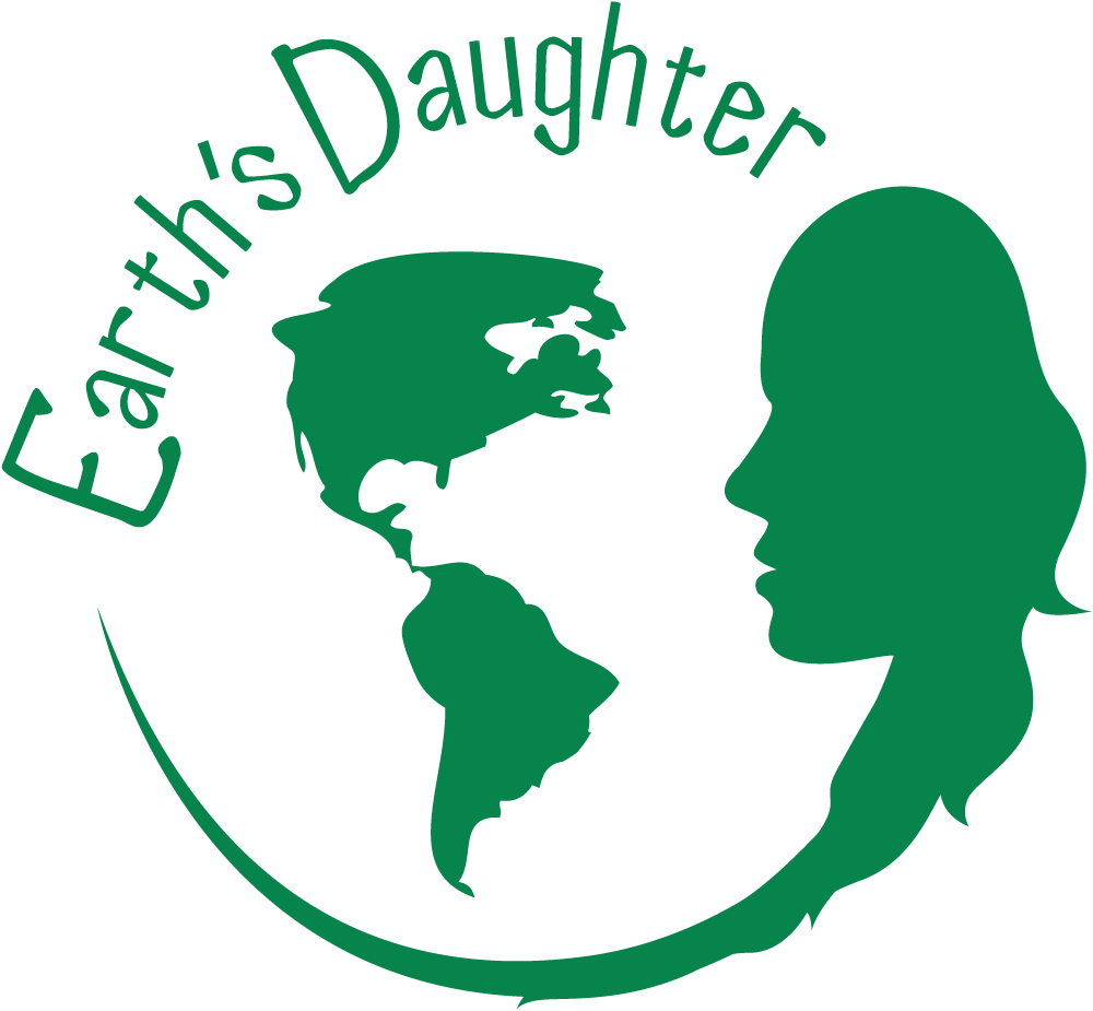 Earth's Daughter Success Story