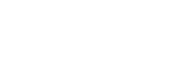 Complete Packaging and Individual Solutions You Can Trust | Nosco