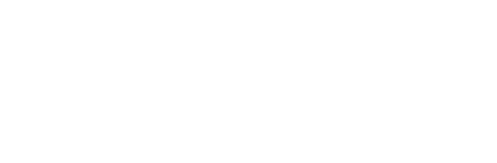 Complete Packaging and Individual Solutions You Can Trust | Nosco