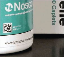 Our History | Nosco