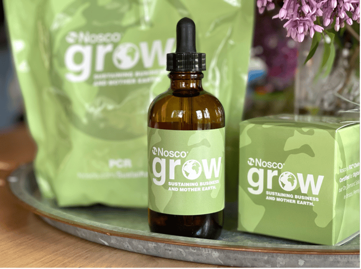 Environmental, Health and Safety Solutions | Nosco