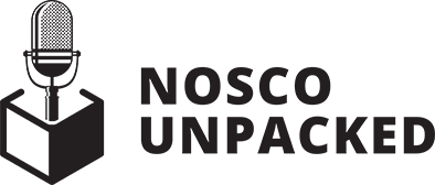 Nosco Unpacked